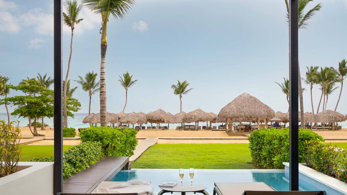 Option 1: Book and join