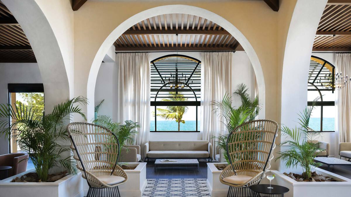 Option 2: Join online