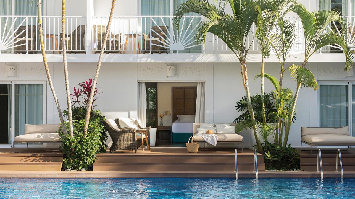 Step 3: Access Your Profile