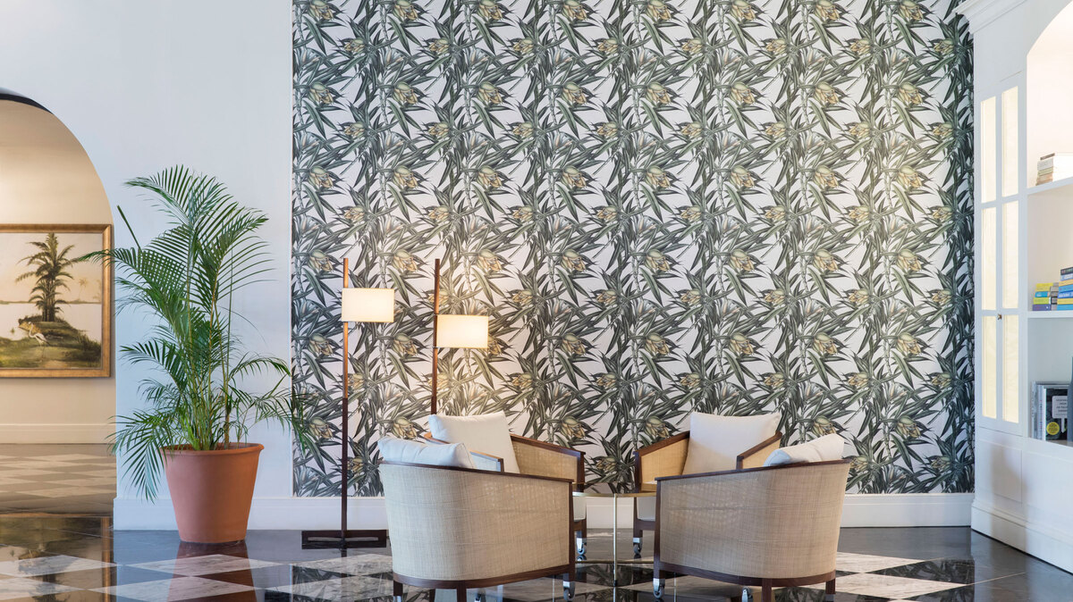 Step 2: Activate Your Account