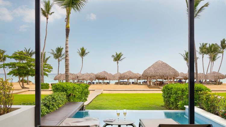 Option 1: Book and join