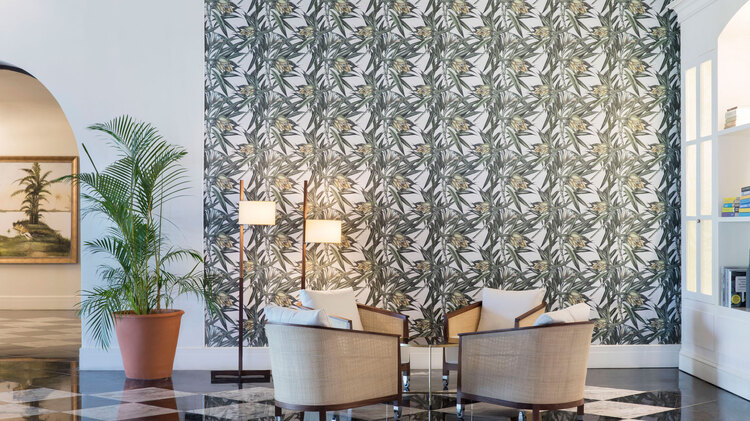 Step 2: Activate Your Account